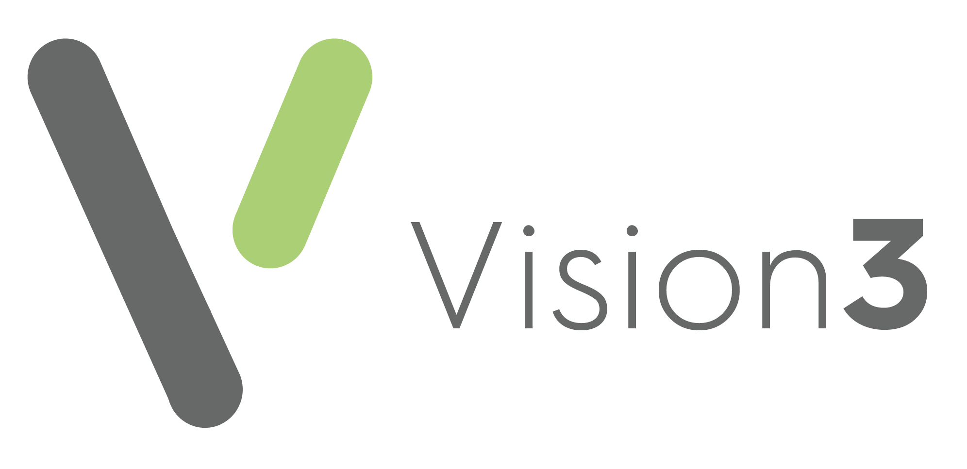 Vision | Cegedim Healthcare Solutions