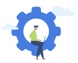 Vision | Cegedim Healthcare Solutions