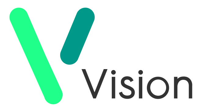 Contact Us | Inps Vision